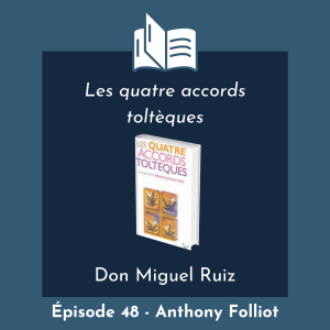 Soif de concours et génération Z, avec Anthony Folliot - Le 10 Minutes ...