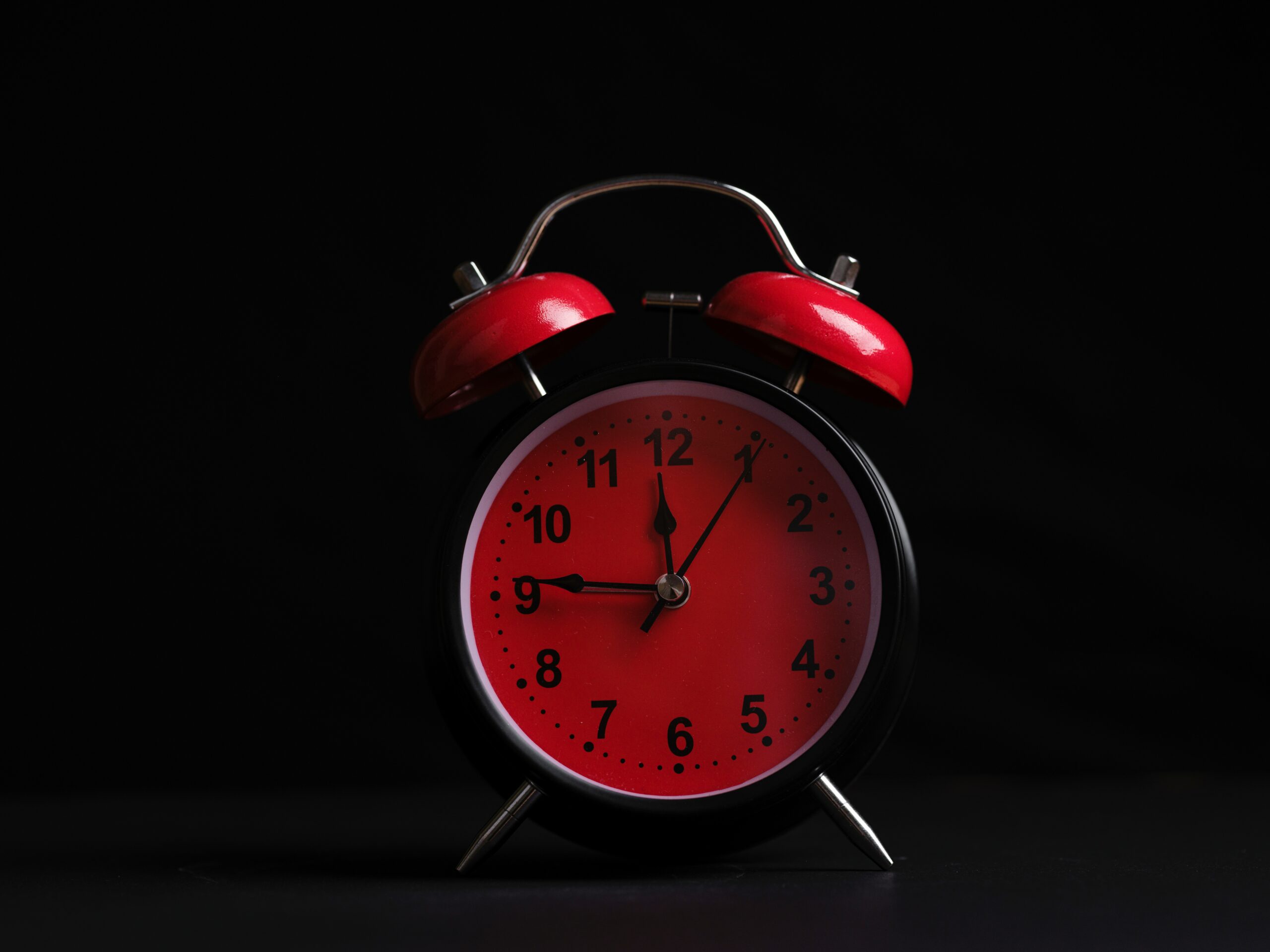 Bowo intègre Clock PMS+ pour optimiser les réservations, Airbnb élargit ...