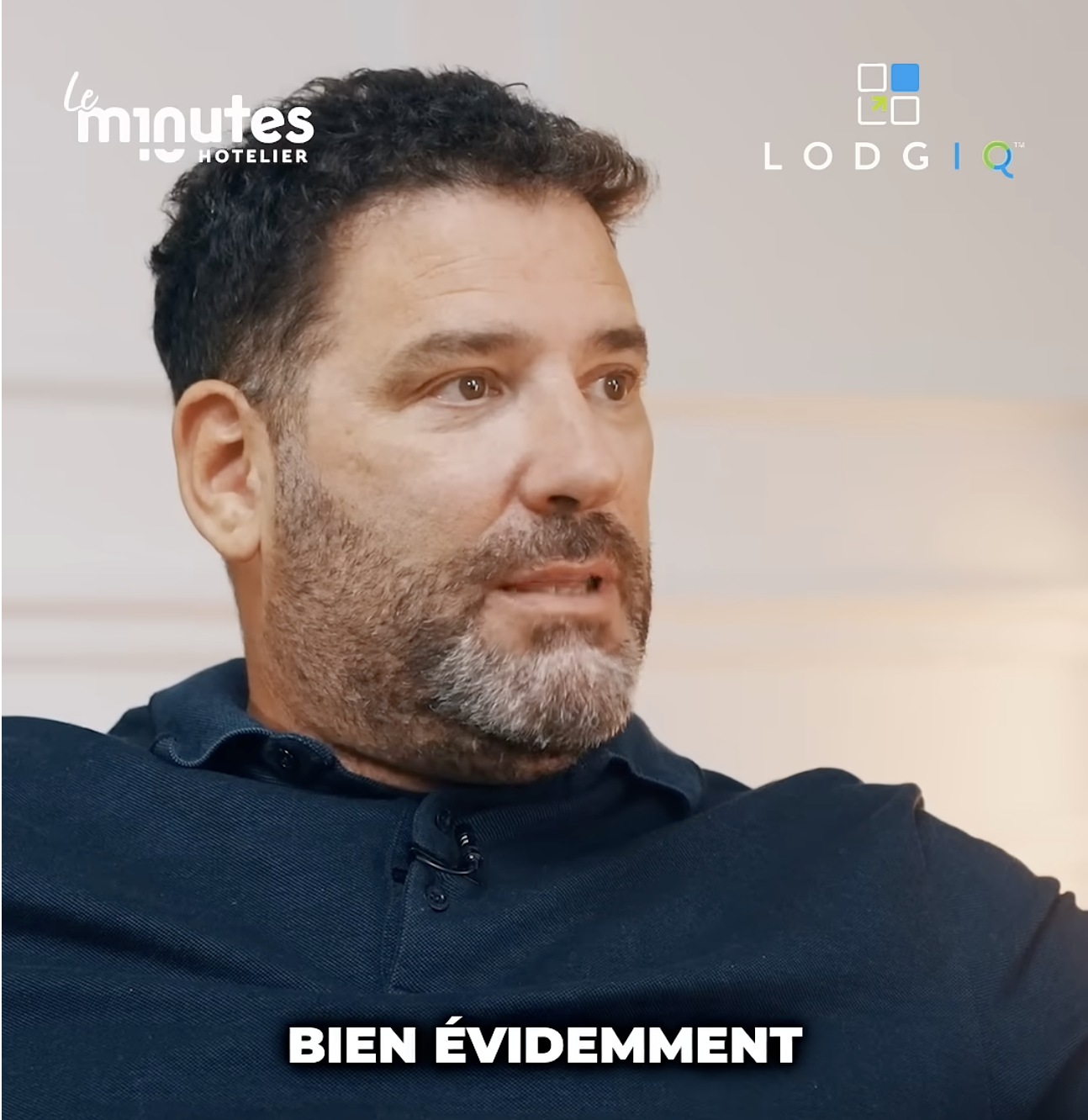 Vincent Ramelli : entre passion, data et résilience – l’interview ...